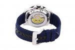 Invicta Pro Diver Men's Watches (Mod: 35487) | Invicta Watches