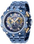 Invicta Reserve Men's Watch (Mod: 35561) | Invicta Watches