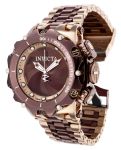 Invicta Reserve Men's Watch (Mod: 35652) | Invicta Watches