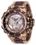 Invicta Reserve Men's Watch (Mod: 35652) | Invicta Watches