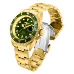 Invicta Pro Diver Men's Watches (Mod: 35698) | Invicta Watches