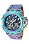 Invicta Reserve Men's Watch (Mod: 36021) | Invicta Watches