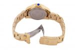 Invicta Angel Women's Watch (Mod: 36073) | Invicta Watches