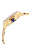 Invicta Angel Women's Watch (Mod: 36073) | Invicta Watches