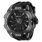 Invicta Aviator Men's Watch (Mod: AIC-36105) | Invicta Watches