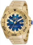 Invicta Pro Diver Men's Watch (Mod: 36280) | Invicta Watches