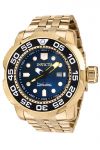 Invicta Sea Hunter Men's Watch (Mod: 36378) | Invicta Watches
