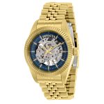 Invicta Specialty Women's Watch (Mod: 36453) | Invicta Watches
