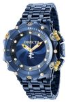 Invicta Reserve Men's Watch (Mod: 36588) | Invicta Watches