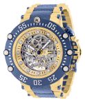 Invicta Subaqua Men's Watch (Mod: 36652) | Invicta Watches