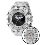 Invicta Reserve Men's Watch (Mod: 36656) | Invicta Watches