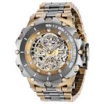 Invicta Reserve Men's Watch (Mod: 36665) | Invicta Watches