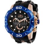 Invicta Speedway Men's Watch (Mod: 36684) | Invicta Watches