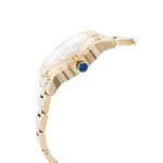 Invicta Angel Women's Watch (Mod: 36726) | Invicta Watches