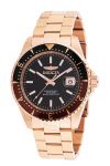 Invicta Pro Diver Men's Watch (Mod: 36796) | Invicta Watches
