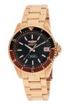 Invicta Pro Diver Women's Watches (Mod: 36809) | Invicta Watches