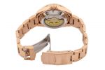 Invicta Pro Diver Women's Watches (Mod: 36809) | Invicta Watches