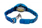 Invicta Pro Diver Women's Watch (Mod: 36827) | Invicta Watches