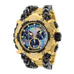 Invicta Reserve Men's Watch (Mod: 36890) | Invicta Watches
