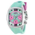 Invicta Lupah Women's Watch (Mod: 36968) | Invicta Watches