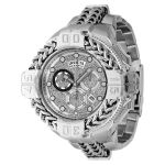 Invicta Gladiator Men's Watch (Mod: 37005) | Invicta Watches