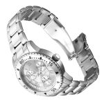 Invicta Angel Women's Watch (Mod: 37009) | Invicta Watches