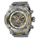 Invicta Bolt Men's Watch (Mod: 37034) | Invicta Watches