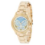 Invicta Wildflower Women's Watch (Mod: 37098) | Invicta Watches