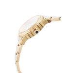 Invicta Wildflower Women's Watch (Mod: 37098) | Invicta Watches