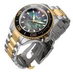Invicta Pro Diver Men's Watch (Mod: 37432) | Invicta Watches