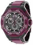 Invicta SHAQ Men's Watch (Mod: 37475) | Invicta Watches