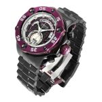 Invicta SHAQ Men's Watch (Mod: 37494) | Invicta Watches