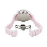 Invicta Pro Diver Men's Watch (Mod: 37592) | Invicta Watches