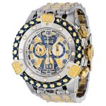 Invicta SHAQ Men's Watch (Mod: 37598-N1) | Invicta Watches