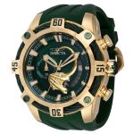 Invicta Marvel Men's Watches (Mod: 37604-N1) | Invicta Watches