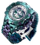 Invicta Reserve Men's Watches (Mod: 37665) | Invicta Watches