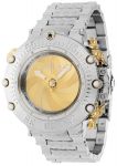 Subaqua Women's Watch (Mod: 37696) | Invicta Watches