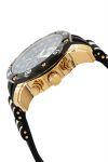 Invicta Pro Diver Men's Watch (Mod: 37717) | Invicta Watches