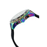 Pro Diver Men's Watch (Mod: 37753) | Invicta Watches