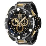 Invicta SHAQ Men's Watch (37768) | Invicta Watches
