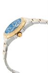 Invicta Pro Diver Women's Watch (Mod: 37979) | Invicta Watches