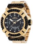 Invicta Bolt Men's Watch (Mod: 38032) | Invicta Watches