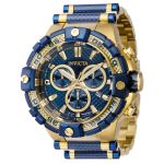Invicta Bolt Men's Watches (Mod: 38144) | Invicta Watches