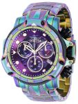 Invicta Subaqua Men's Watch (Mod: 38329) | Invicta Watches