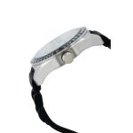 Invicta Aviator Men's Watches (Mod: 38402) | Invicta Watches