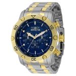 Invicta Pro Diver Men's Watch (Mod: 38447) | Invicta Watches