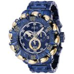 Invicta Reserve Men's Watches (Mod: 38507) | Invicta Watches