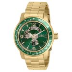 Invicta Specialty Men's Watch (Mod: 38557) | Invicta Watches