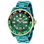 Invicta Pro Diver Men's Watch (Mod: 38576) | Invicta Watches