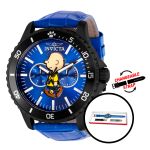 Character Collection Men's Watch (Mod: 38641) | Invicta Watches